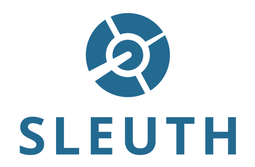 SLOConf - Sponsors | Our Sponsors