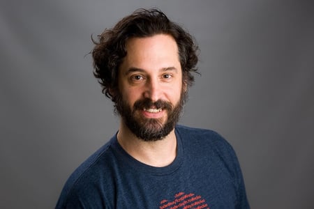 SLOConf - What's happening? Who's speaking? | Speakers