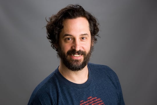 SLOConf - What's happening? Who's speaking? | Speakers