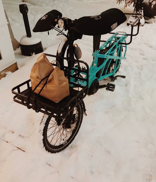 SLOConf - What's happening? Who's speaking? | Speakers