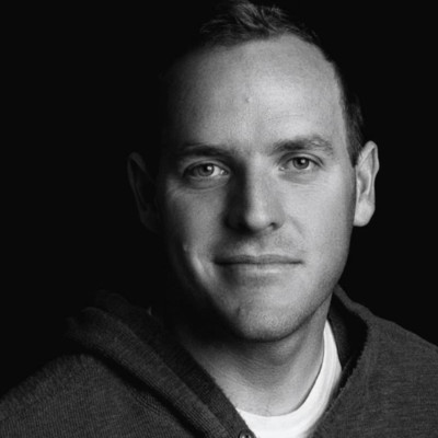 SLOConf - What's happening? Who's speaking? | Speakers